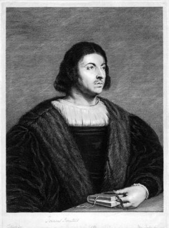 SK-CZ Klub » Historický kalendář